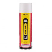 Innotec Topfix Black 50ml patroon – Webshop Auto de Pee – auto ...